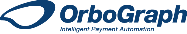 OrboGraph Customer Support Center | OrboGraph