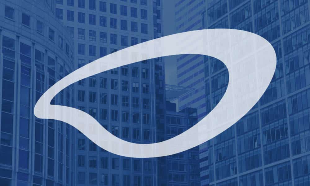 OrboGraph Announces New Restrictive Endorsement Validation as Reg CC ...