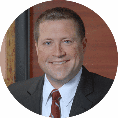 2017 Client Conference Speaker Bios | OrboGraph