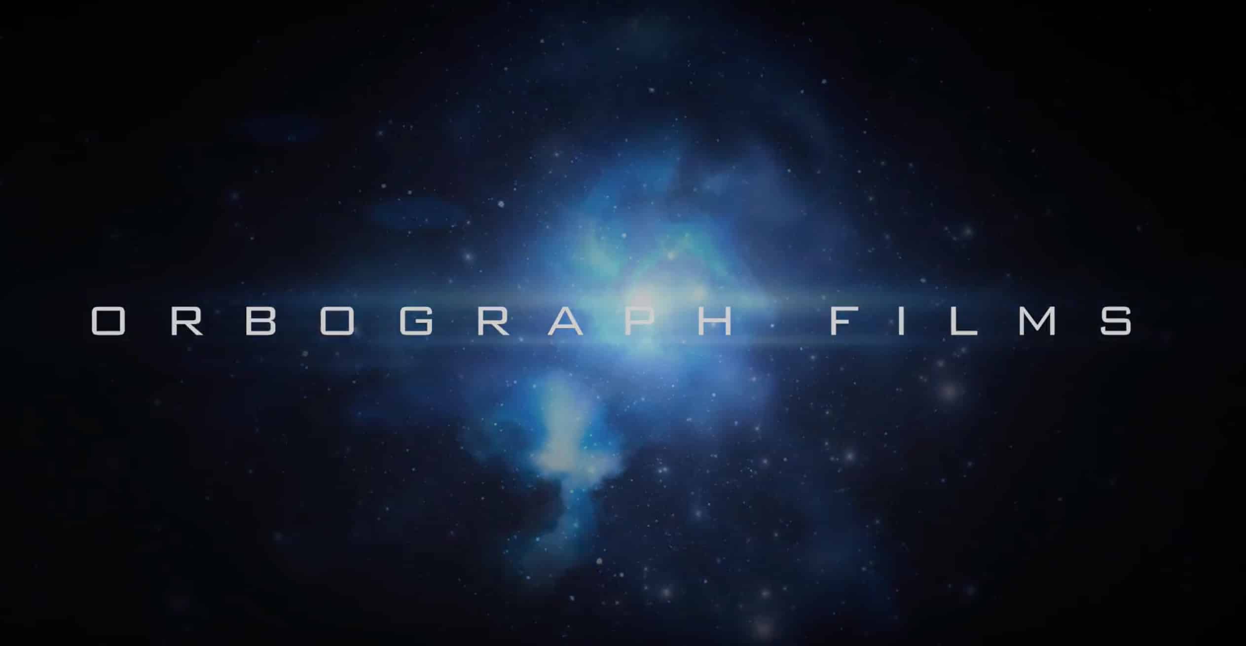 Orbograph Client Conference Summary: Payments and Check Update | OrboGraph