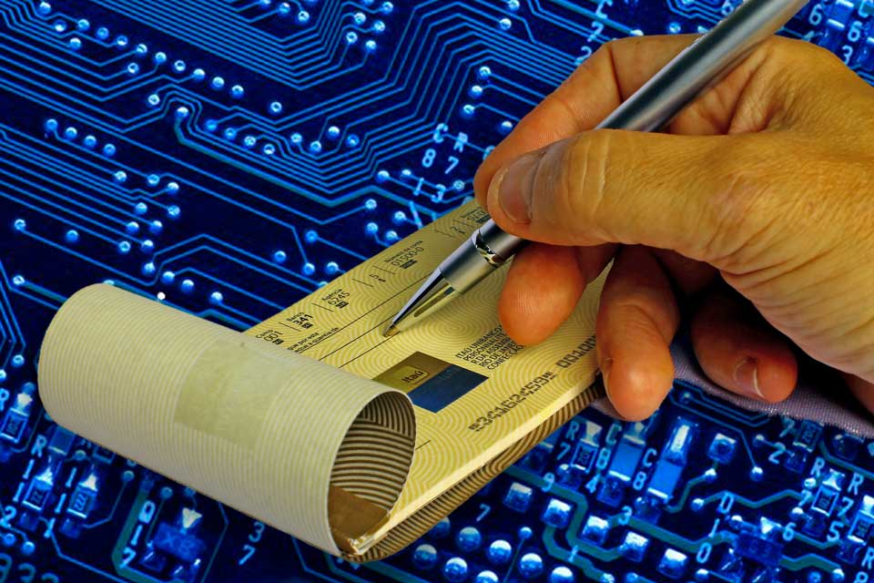 Fed’s New Payment System & ECCHO Webinar: Good News for the Future of ...