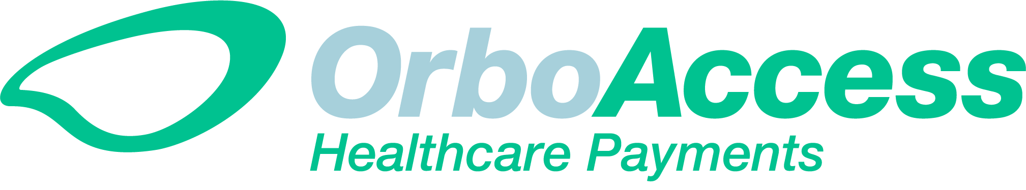 Conference Materials | OrboGraph