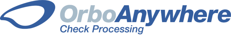 Payment Automation Industry Videos | OrboGraph