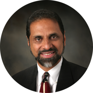 OrbyAwards – 2018 Hall of Fame Inductees – OrboGraph