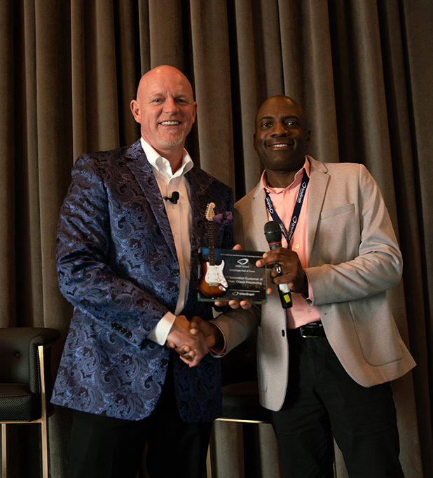 OrbyAwards - 2018 Hall of Fame Inductees | OrboGraph