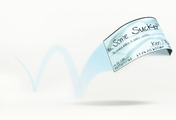 20 UCC Provisions Every Banker Should Know | OrboGraph