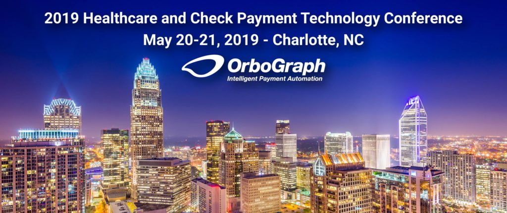 Influence the OrboGraph Technology Conference Agenda! | OrboGraph