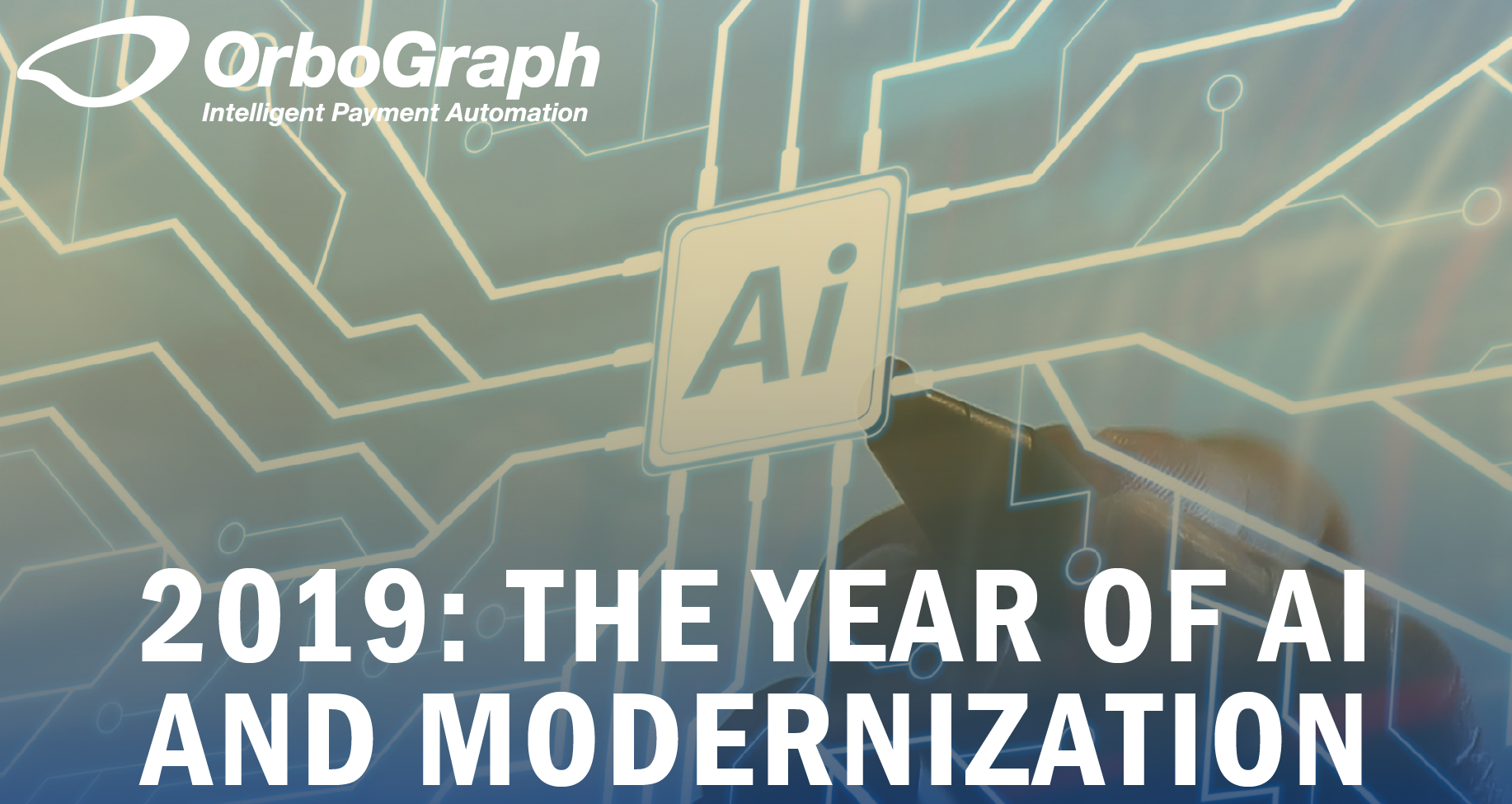 The OrboGraph Top 10 Reasons To... | OrboGraph