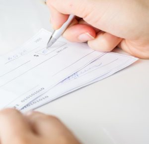 Exploring the Strengths and Weaknesses of Positive Pay Systems for ...