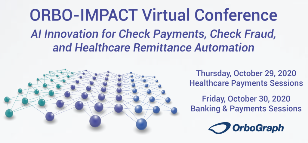 ORBOIMPACT Spotlight: AI-Enabled Electronification | OrboGraph