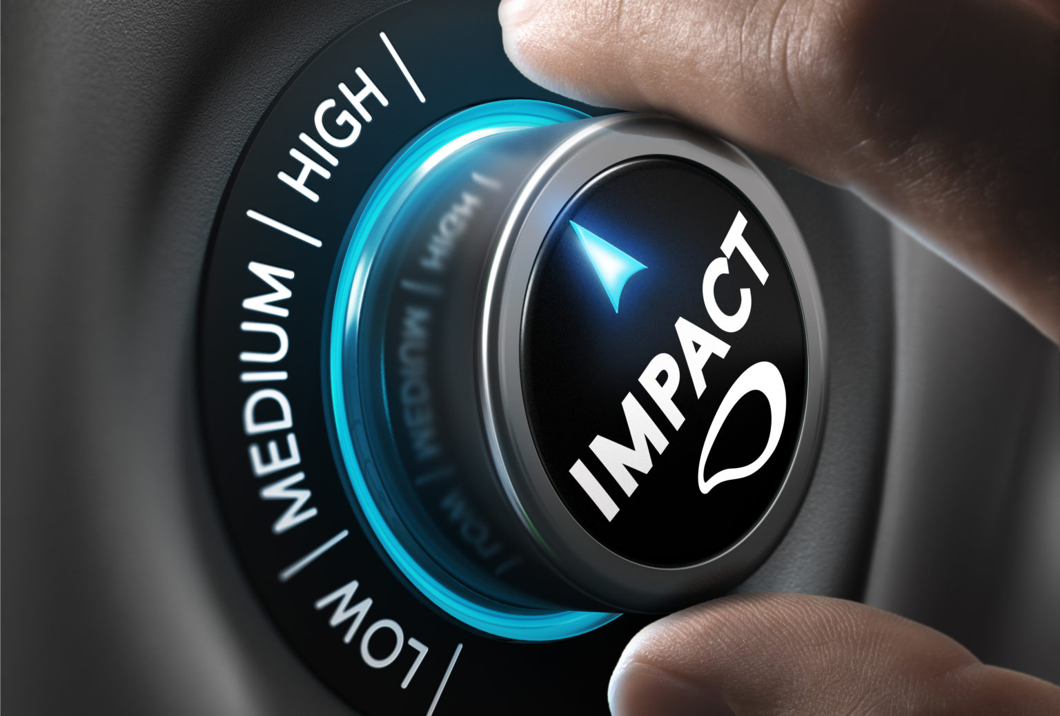 Get Ready for ORBOIMPACT: AI Innovation for the Future of Check ...