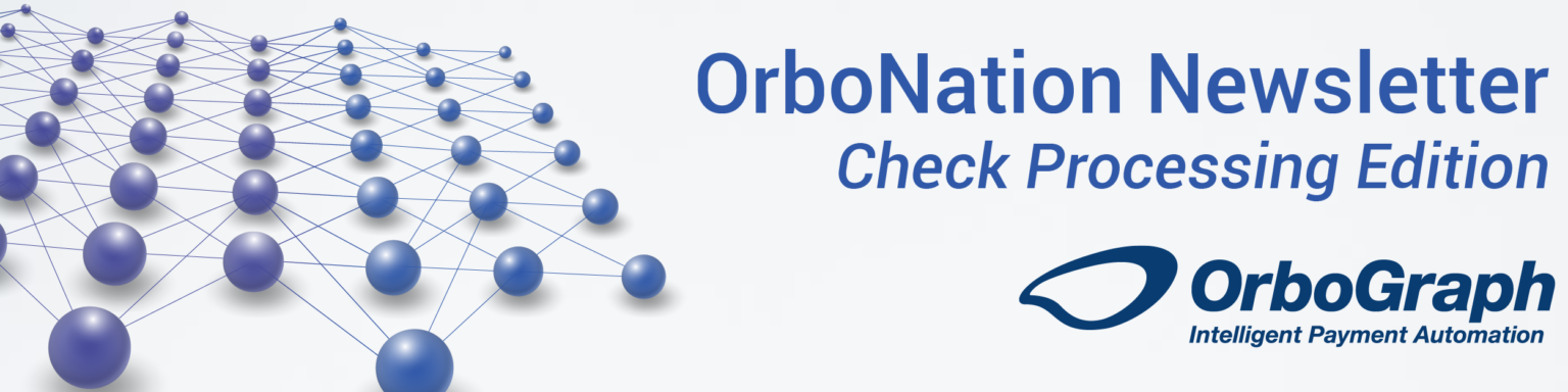 December 2020 Edition - Check | OrboGraph