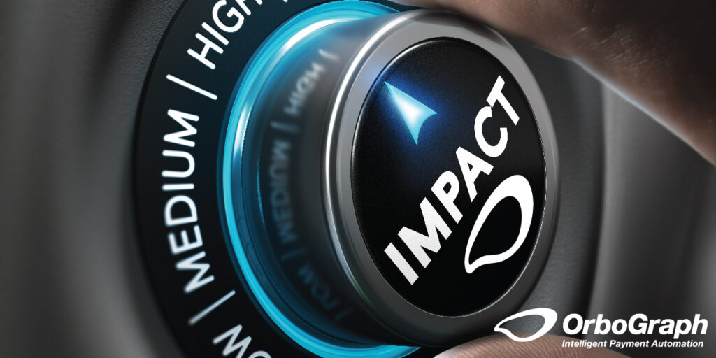 What We Learned at the ORBOIMPACT Healthcare Payments Sessions | OrboGraph