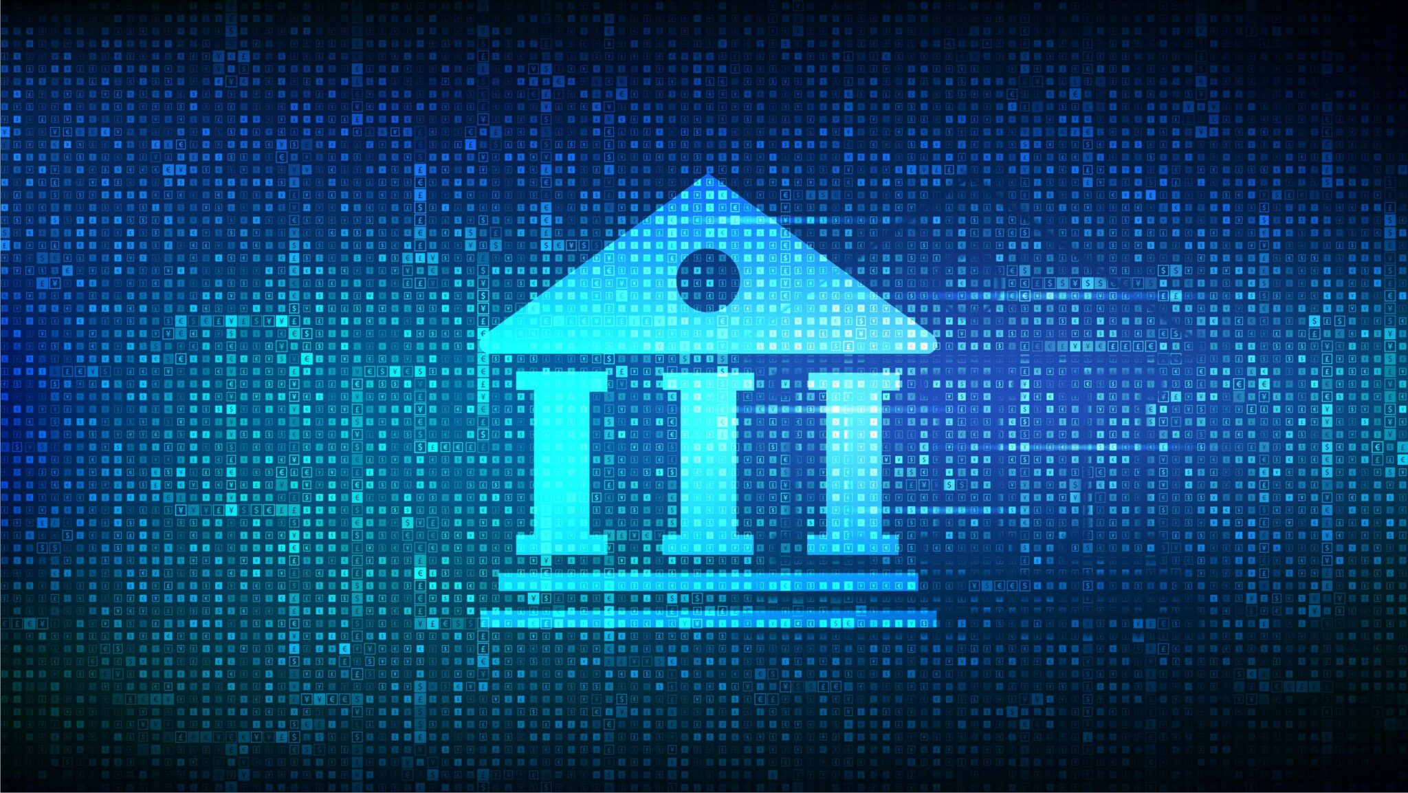 Reimagine Banking Via Innovative Tech & Ecosystems for 2025 and Beyond ...