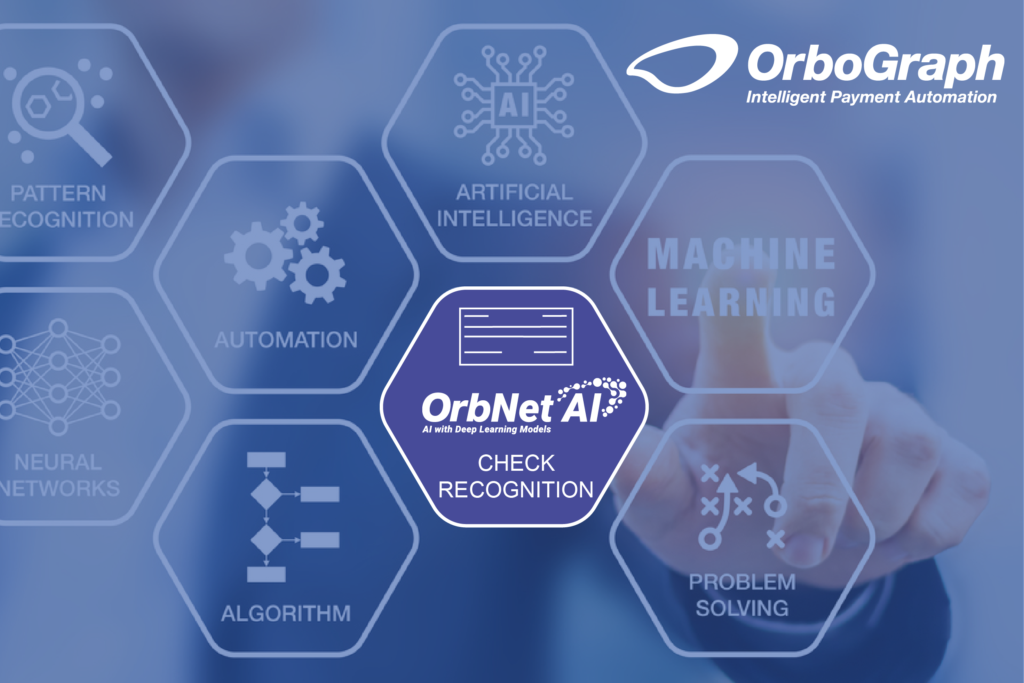 Checks Are Still Relevant: A Bank's Perspective | OrboGraph