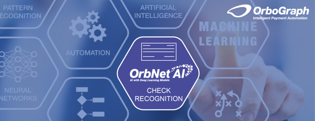 Why Investing in Banking Tech is Critical | OrboGraph