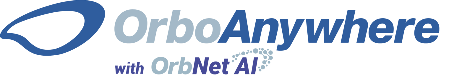OrboGraph – Intelligent Payment Automation