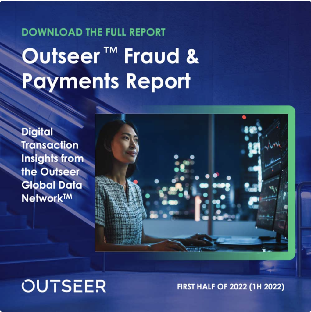 Consumer Financial Protection Bureau (CFPB) Tightening Rules for Fraud ...