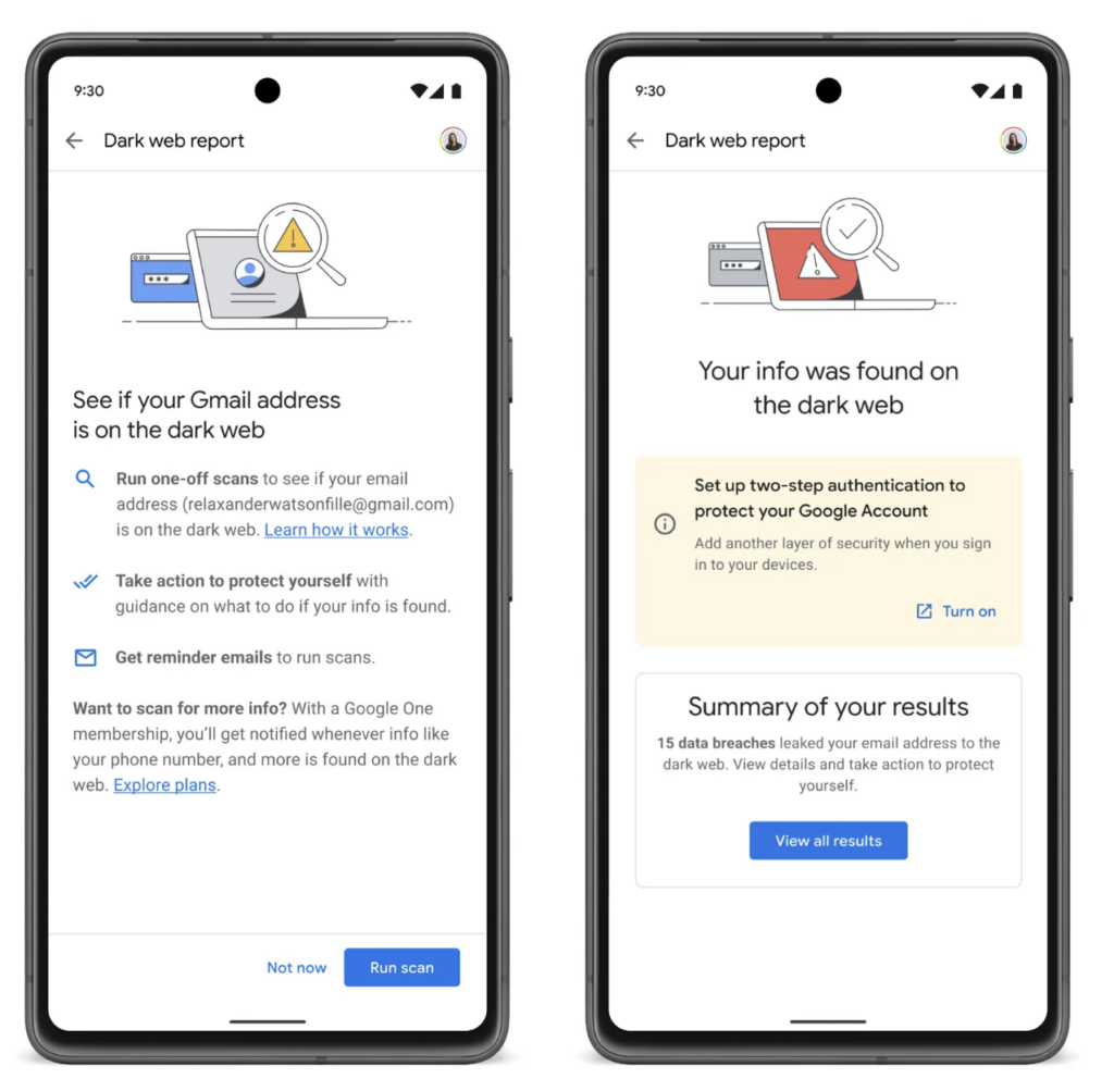 OrboGraph – Intelligent Payment Automation