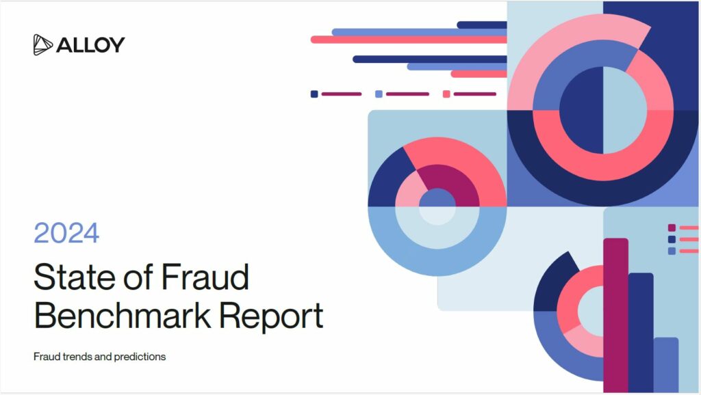 #OrboIntelligence Check Fraud Resources Hub – OrboGraph