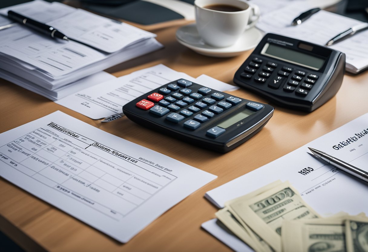 Check Fraud Statistics 2023: Revealing Alarming Trends and Numbers ...