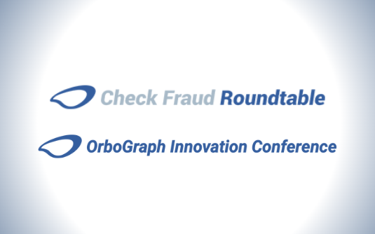 OrboGraph | Intelligent Payment Automation & Check Processing Services