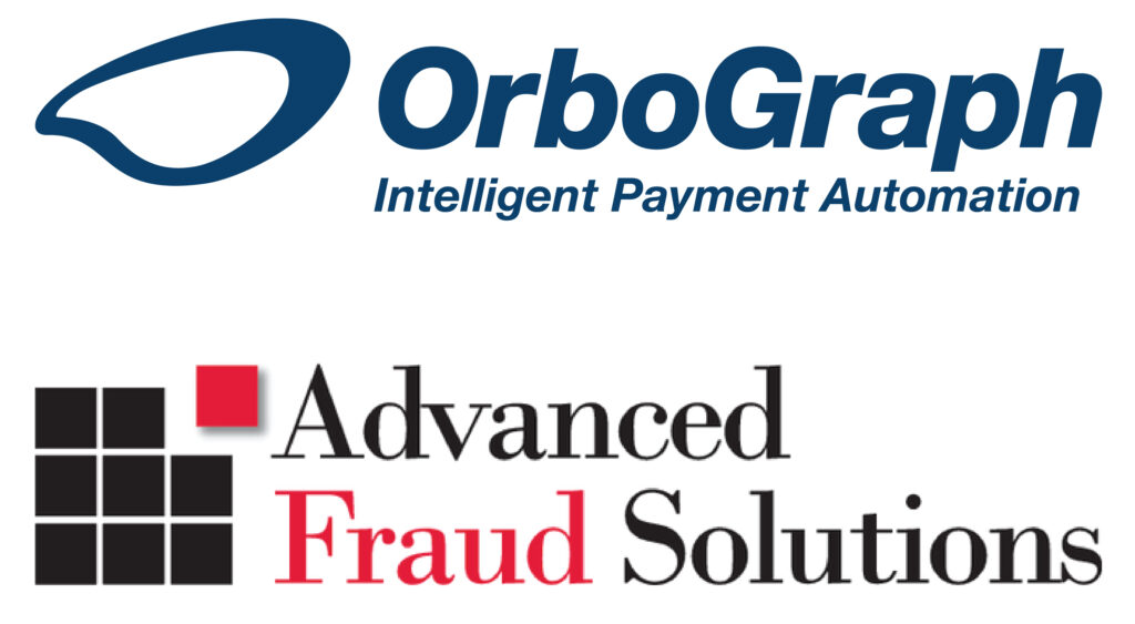 OrboGraph Announces Open Consortium Strategy at Innovation Conference ...