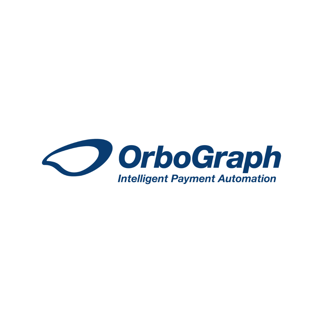 OrboGraph | Intelligent Payment Automation & Check Processing Services