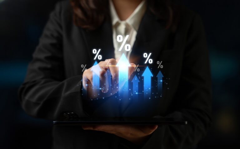 OrboGraph | Intelligent Payment Automation & Check Processing Services